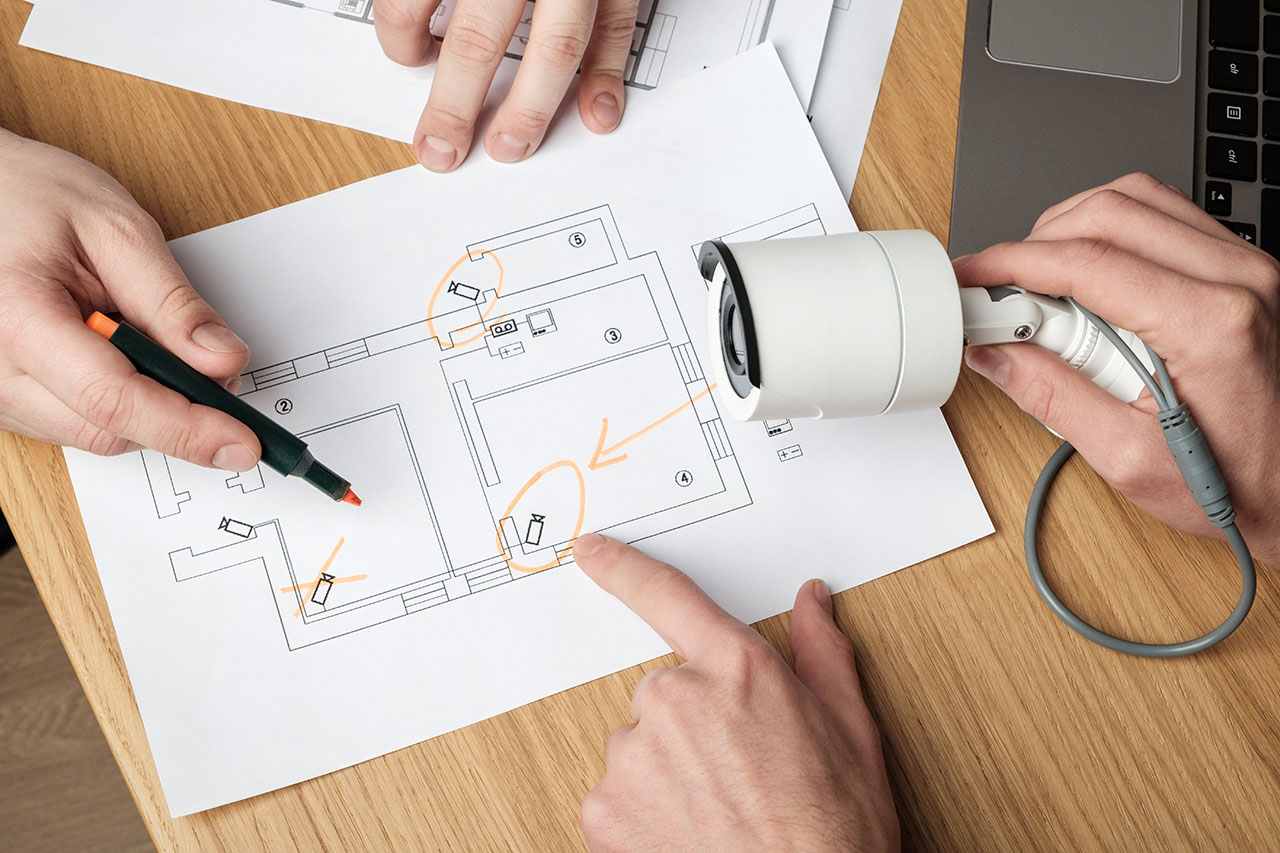 Opticom | Consultancy services