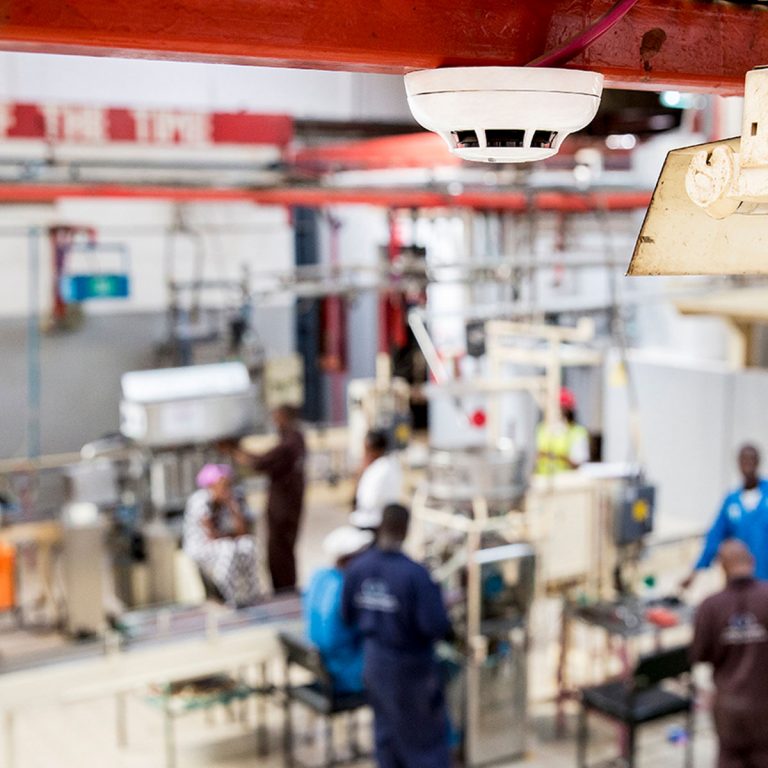 Opticom | Careers - Opticom