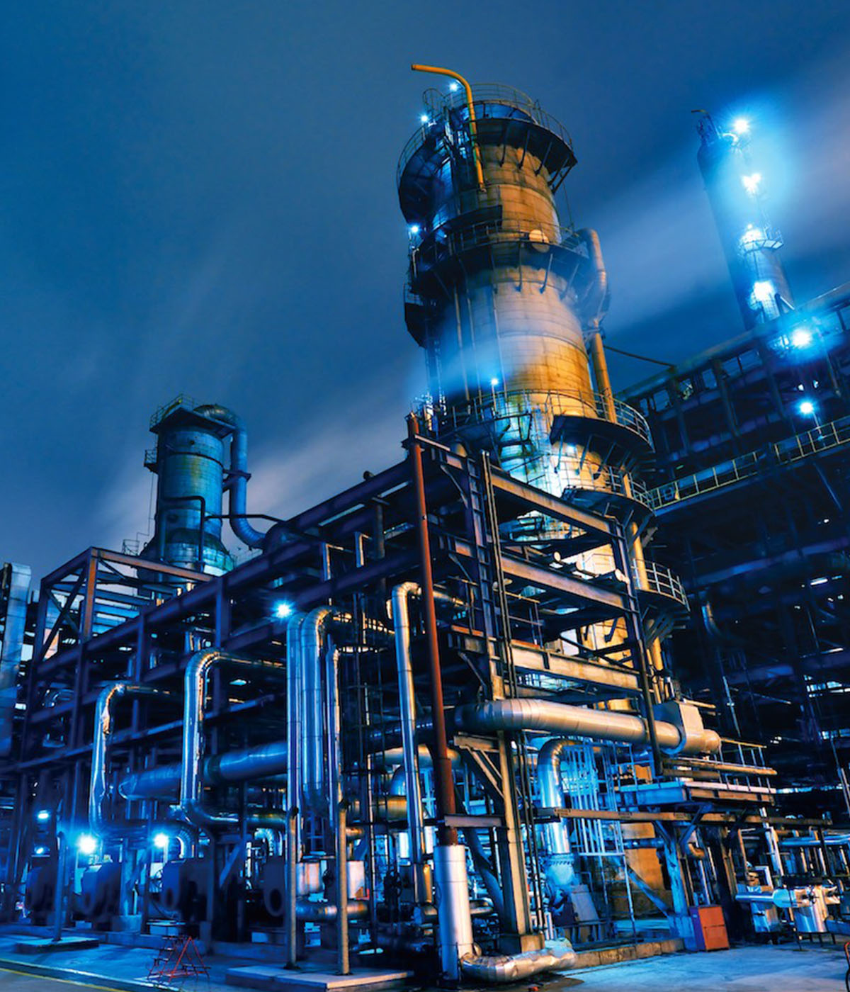 Opticom | Providing professional security and safety solutions