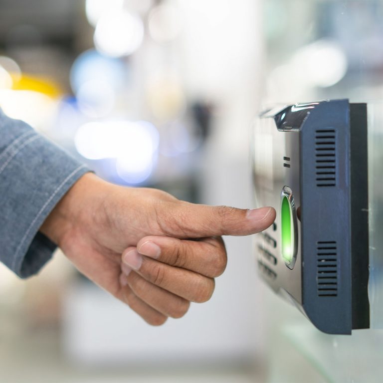 Opticom | Providing professional security and safety solutions