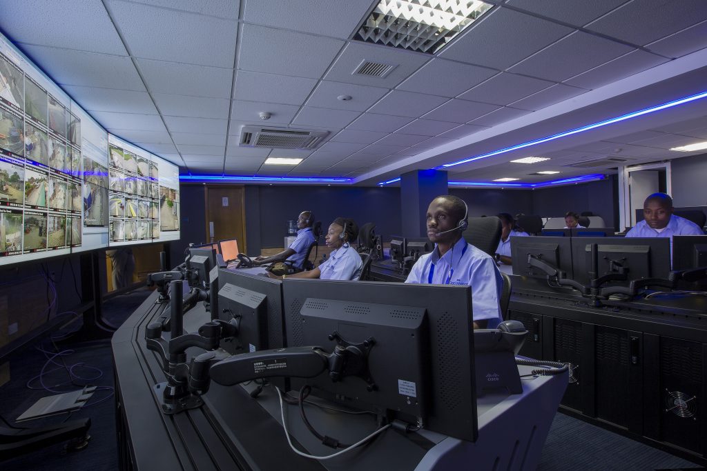 Opticom | Why you should adopt Event-Based Video Monitoring Services ...